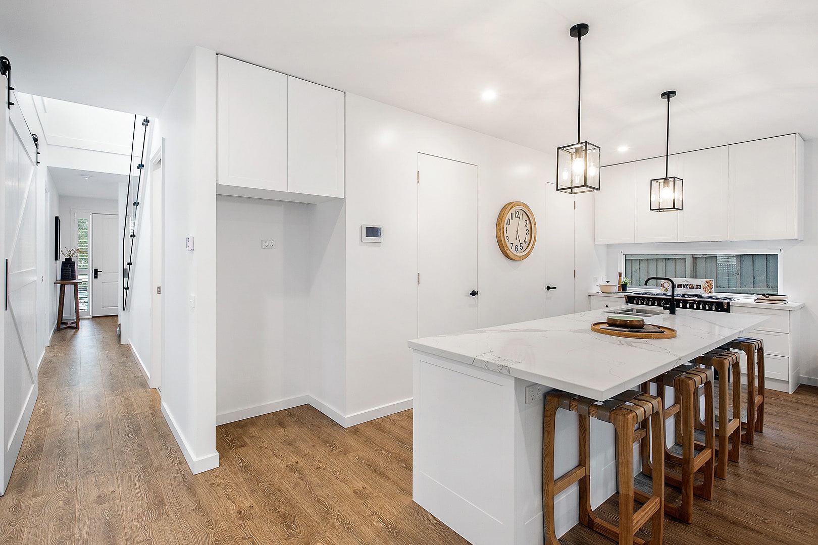 5 Design Trends To Look Out For In 2021